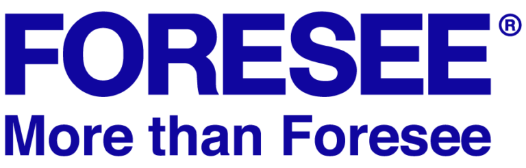 FL5P4008G-60 | Memory | FORESEE - RESTAR FRAMOS Technologies