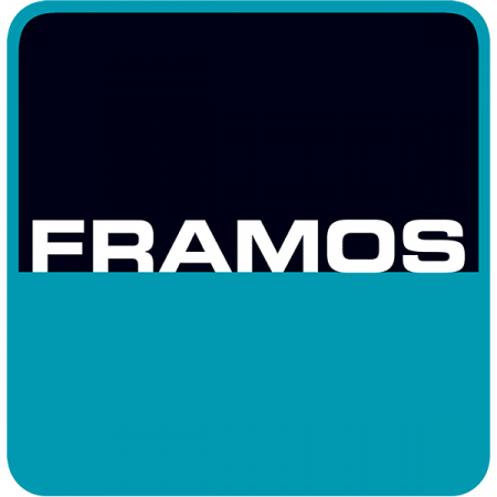 RESTAR FRAMOS Technologies